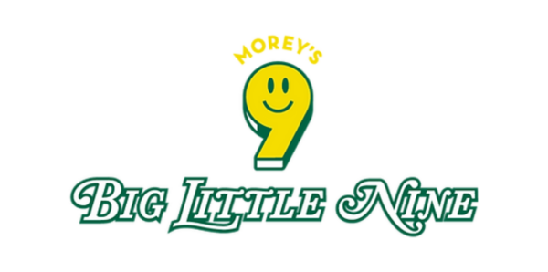 The Hen Houses | Wildwood Hotel & Micro Resort